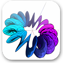 SpaceTime - Descargar