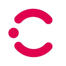 Coople Find flexible work para iPhone - Descargar