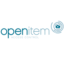 OpenItem Access Control per Android - Download