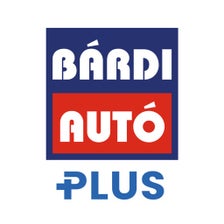 Bárdi Autó Plus para iPhone - Descargar