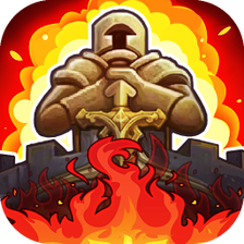 Android için Storm Tower Idle Tower Defense - İndir