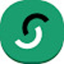 Feedback Hero para Google Chrome - Extensión Descargar