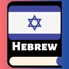 Learn Hebrew Phrases Words per iPhone - Download