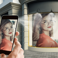 Projector Photo Editor APK for Android - Download