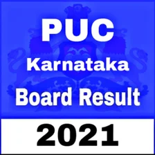 PUC RESULT 2022 KARNATAKA pour Android - Télécharger