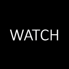 Live TV Streaming - Free without registration für Android - Download