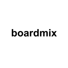 boardmix - Download