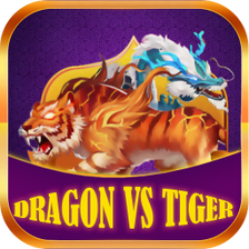 Dragon and Tiger Fury Clash for Android - Download