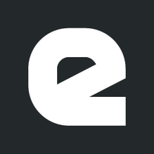 Android 용 eFinity - 다운로드