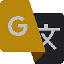 Dark Theme for Google Translate for Google Chrome - Extension Download
