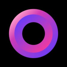 Relight Photo Lighting Editor for iPhone - Download