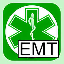 Irish Pre Hospital Helper EMT para Android - Descargar