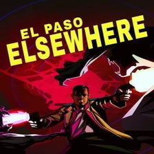 El Paso Elsewhere for Xbox One - Download