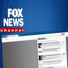 Fox News for Google Chrome - Extension Download