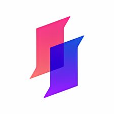 Starscape Creator Studio APK per Android - Download