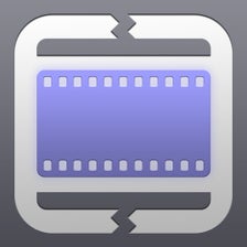 Video Compressor - HD for iPhone - Download