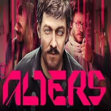 The Alters for Xbox Series X|S - Download