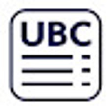 UBC LaTeX Transcript for Google Chrome - 拡張機能 無料・ダウンロード