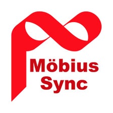Möbius Sync para iPhone - Descargar