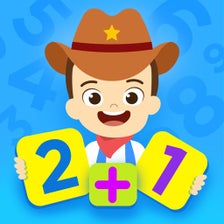 Math Club: Math Learning Games para iPhone - Download