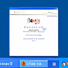 Visual Task Tips - Descargar