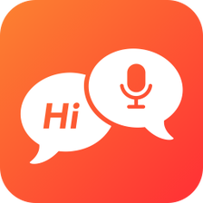 Download Hi Translate - Chat translator APK for Android - free - latest ...