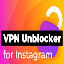 VPN Unblocker for Instagram for Google Chrome - Extension Download
