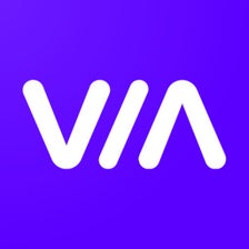 ViaBill für iPhone - Download