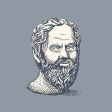 Philosophy - Plato, Aristotle, Kant, Nietzsche. APK for Android - Download