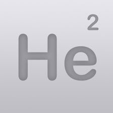 Chemistry Periodic Table 2024 para iPhone - Download