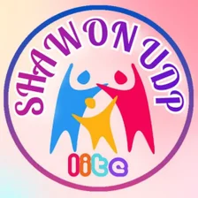 SHAWON UDP LITE - Unlimited per Android - Download
