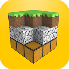 Master Loco Craft : Exploration City 2019 para Android - Descargar