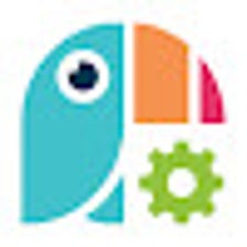 Card Isle - ShipStation: Print Cards & Notes cho Google Chrome - Tiện ...