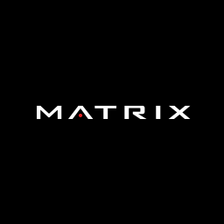 Android için Matrix Community 360 - Basic - İndir