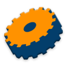 Time Control Chess Clock APK for Android - Download