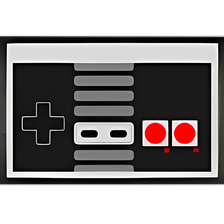Nostalgia.NES NES Emulator APK para Android - Descargar