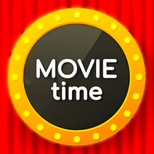 XV Video Downloader for Android - Download