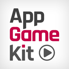 AppGameKit Player APK pour Android - Télécharger