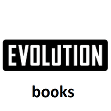 evolution books for Android - Download