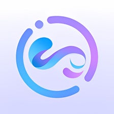 Booster VPN for Android - Download