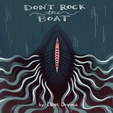 Dont Rock The Boat - Descargar