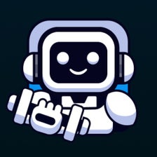 Gym Bot AI Workout Planner para iPhone - Descargar