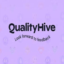 Quality Hive | Visual Website Feedback Tool pour Google Chrome - Extension Télécharger