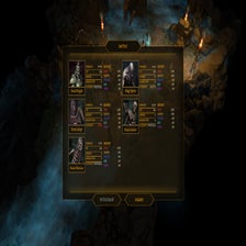 PlayStation 4 için Tower of Time - İndir