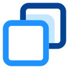 Enable Copy Paste Extension para Google Chrome - Extensión Descargar