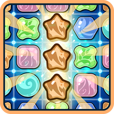 Android için Magic Match 3 APK - İndir