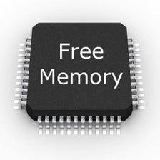 Free Memory (RAM Widget) APK for Android - Download