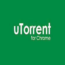 Utorrent For Chrome for Google Chrome - Extension Download