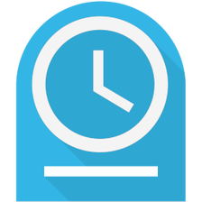 Work Log APK cho Android - Tải về