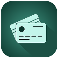 Virtual Loyalty Cards Wallet для Android — Скачать